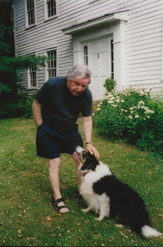 Art 1996-2006 - HAROLD KELLER